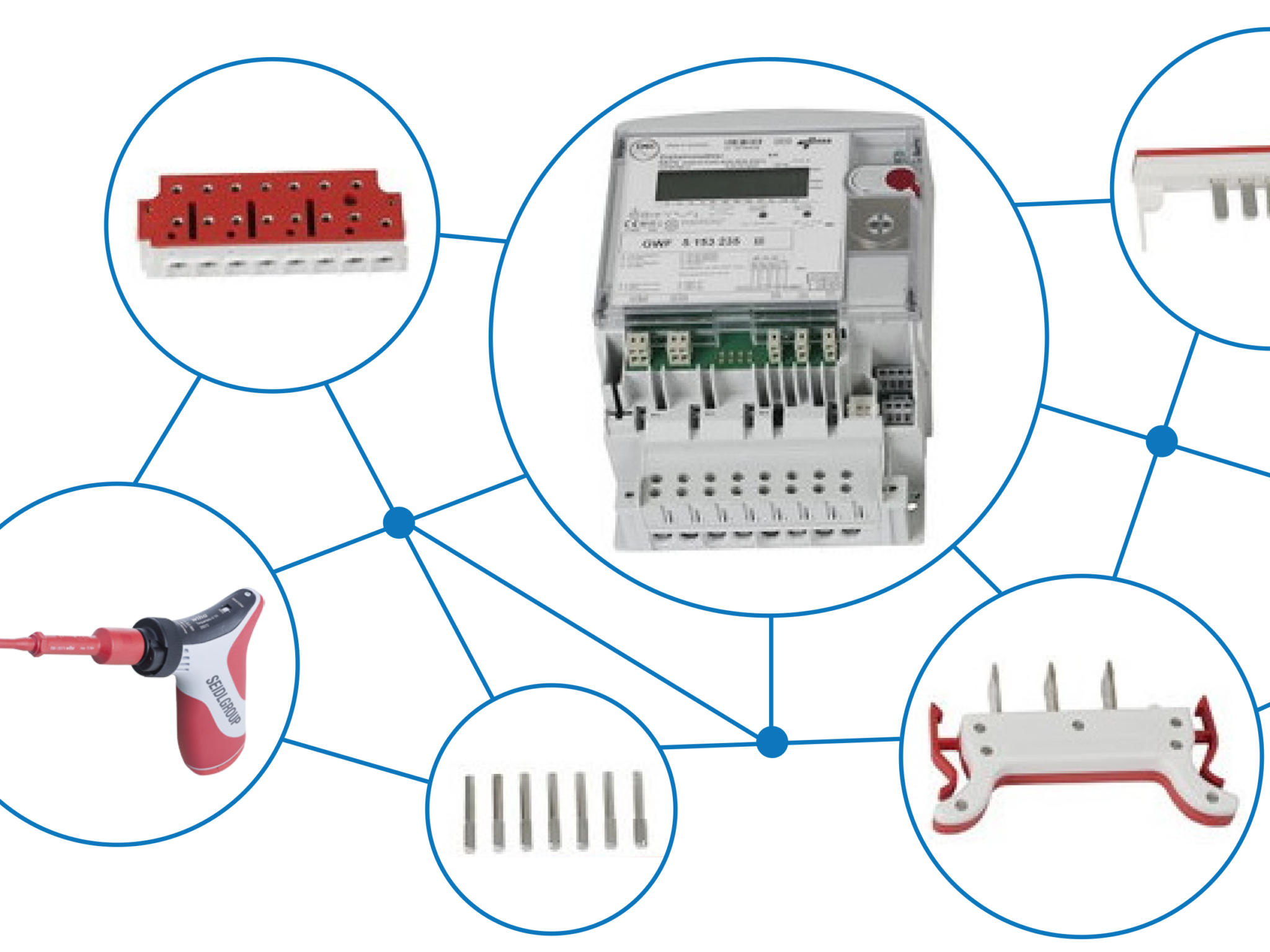 Home [seidlgmbh.com]