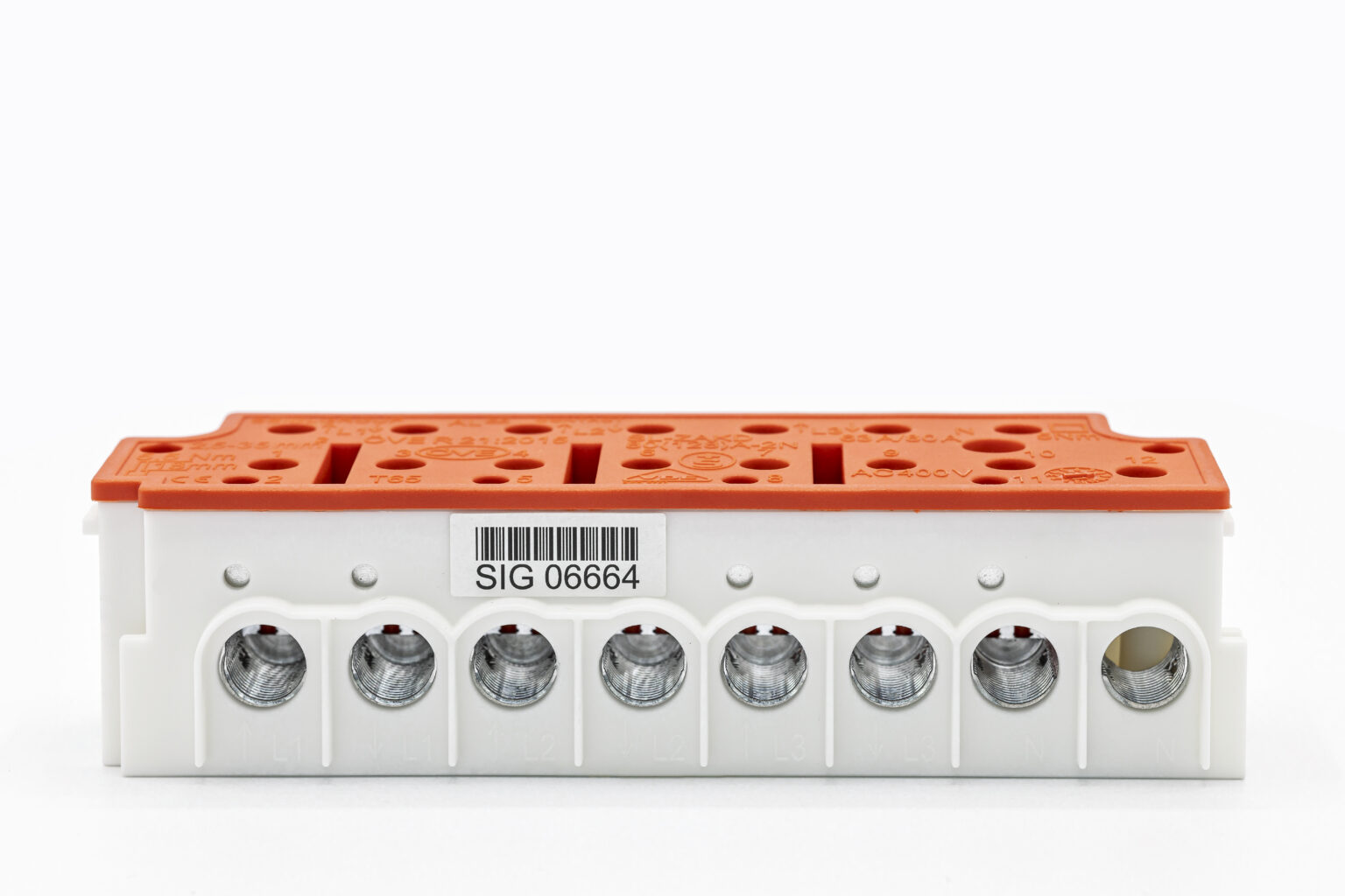 Home [seidlgmbh.com]